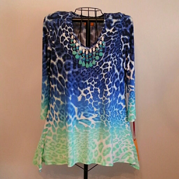 Ruby Rd. | Tops | Ruby Rd | Poshmark